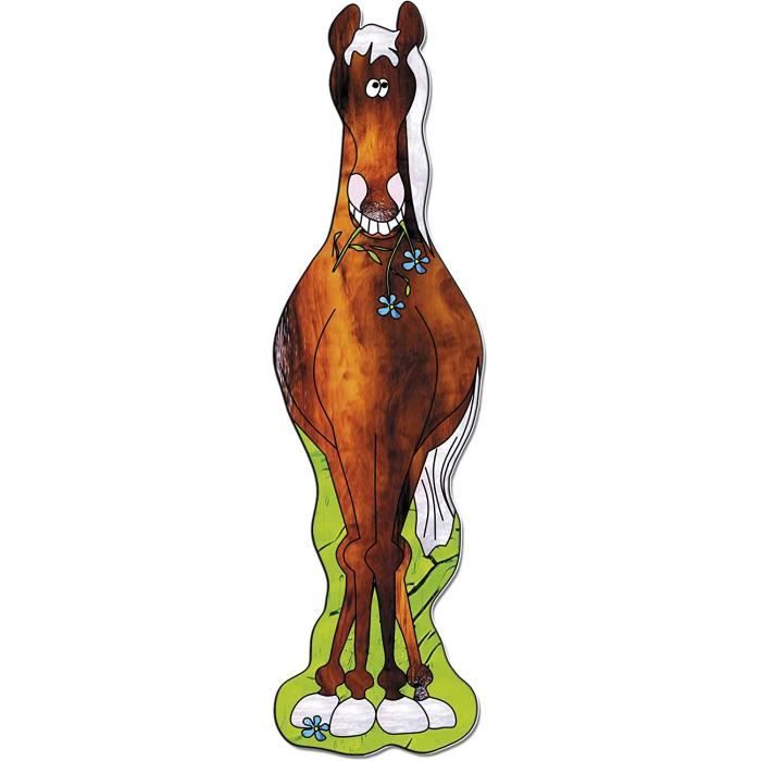 Premium marque page metallique"Cheval",352 - Cdiscount Beaux-Arts et ...