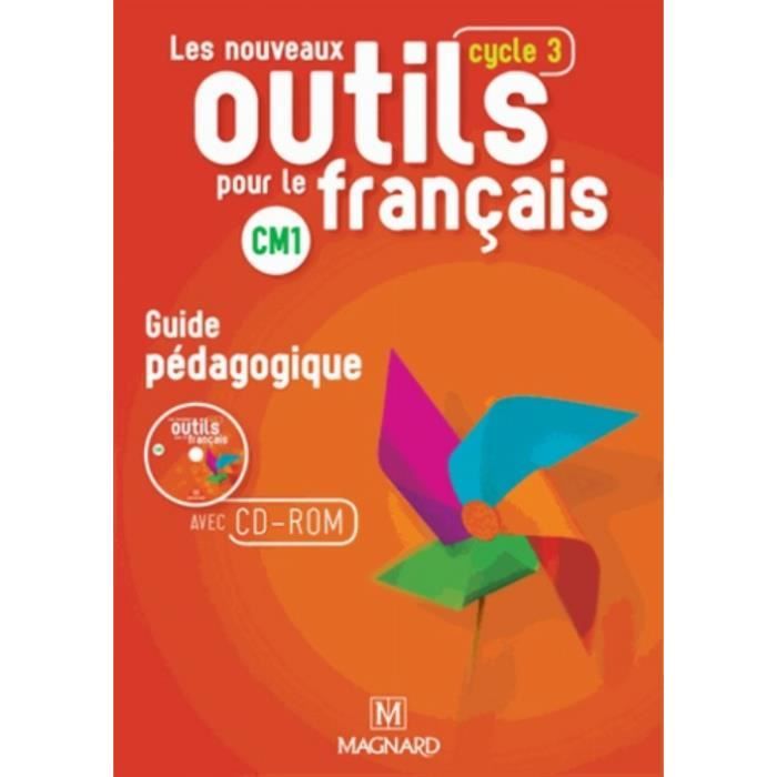 Émulation citron vert Perdu les nouveaux outils pour le français cm1 ... Émulation citron vert Perdu les nouveaux outils pour le français cm1 ...