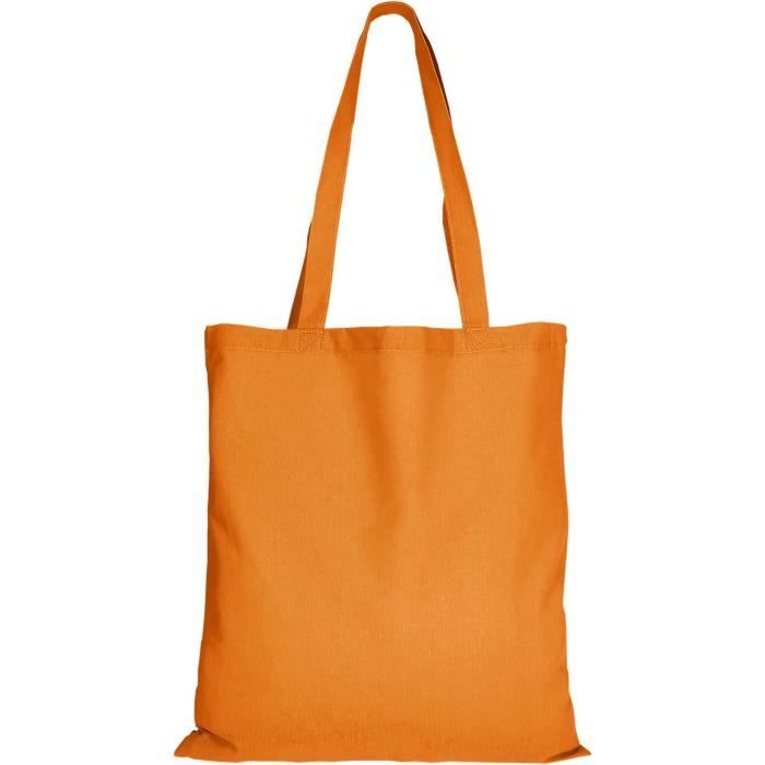 Lot De 10 Sacs En Coton, 25 Pièces, 100 Pièces En 28 Couleurs, Avec ...