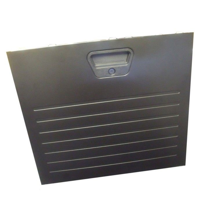 Capot Serveur Dell PowerEdge T310 PowerVault NX200 F120N 0F120N ...