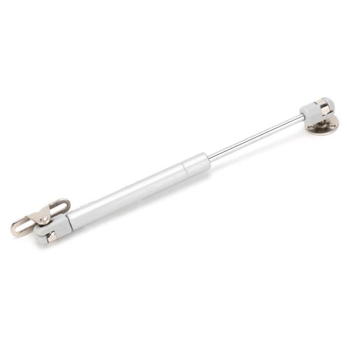 Dioche support pneumatique à ouverture vers le bas Tige de support ...