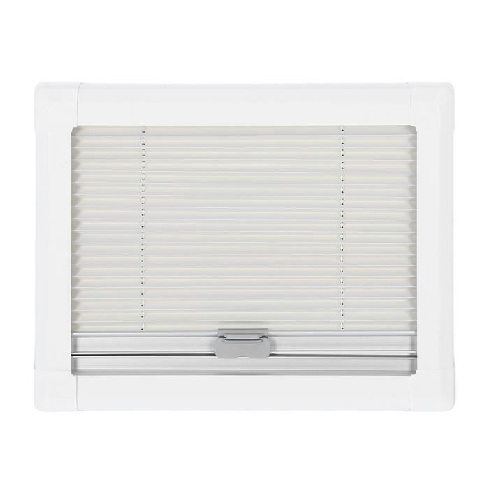 Garosa Fenêtre de camping-car Fenêtre Coulissante pour Camping-car ...