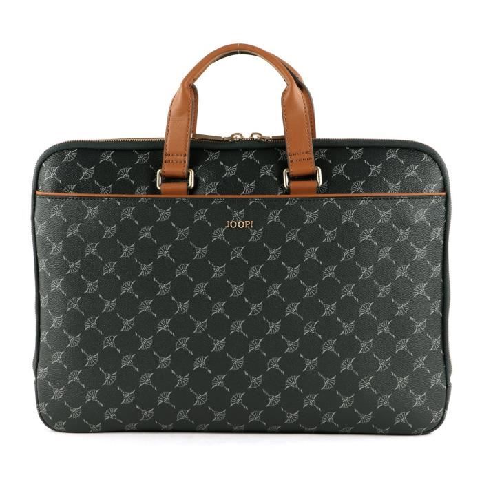 JOOP! Cortina 1.0 Anida Sleeve L Darkblue [158343] - sac d'ordinateur ...