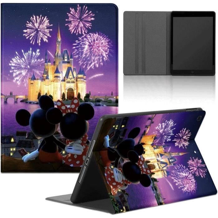 Tablet Coque Pour Lenovo Tab P11 Pro 11,5" (Tb-J706F)Étui Avec Mignon ...