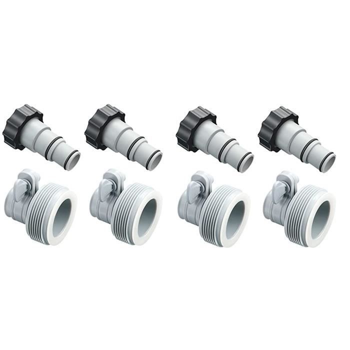 Replacement Hose Drain Plug Connector Adapter - Cdiscount Bricolage Replacement Hose Drain Plug Connector Adapter - Cdiscount Bricolage