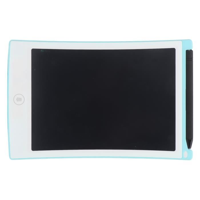 Tablette d'écriture LCD 8.5 pouces SONEW pour Enfants - Pad de dessin ...