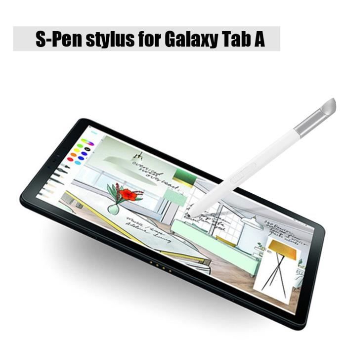 Tbest Stylet Stylus Pen Multifunctional Stylus Pen Stylus S Fit for ...