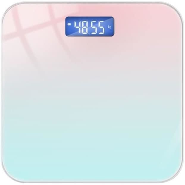 Balance Pese Personne Balance De Pesée Corporelle, Balance De Graisse ...