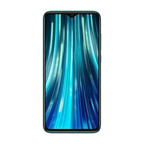 Xiaomi Redmi M1906G7G, Note8 P - Cdiscount Téléphonie