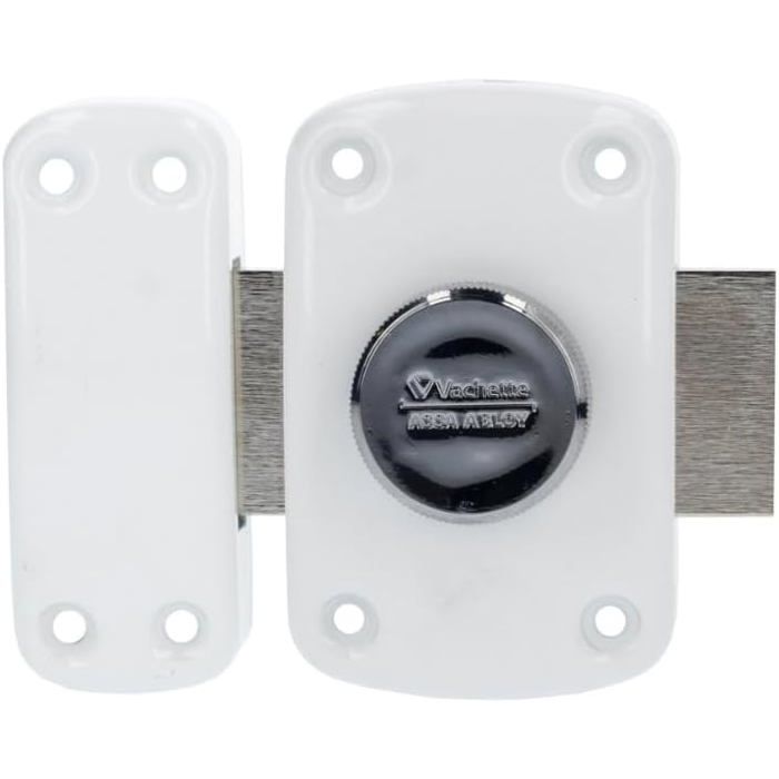 Sitemapcdatahttpsfreydreferenzcomrenovateur De Blanc La Vachette