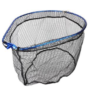 Filet de peche petite maille - Cdiscount