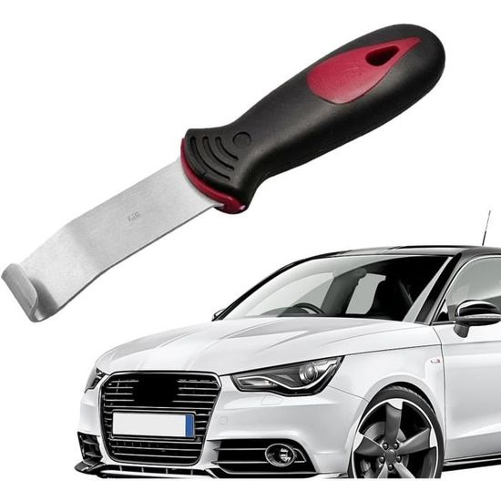 Outil de démontage de garniture en acier inoxydable pour voiture - Sp7 ...