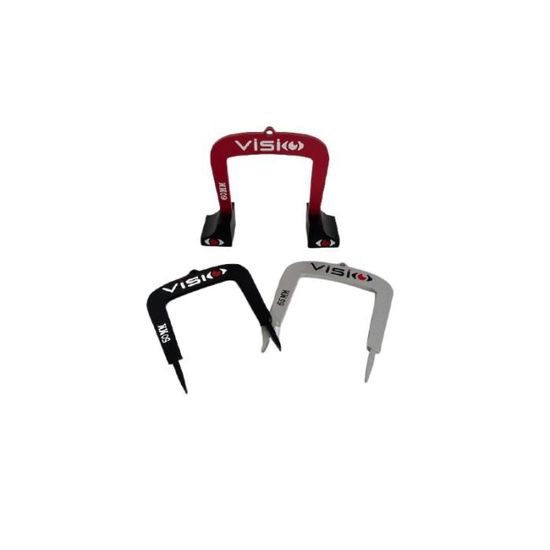 Putting Gate Pack Visio © - Cdiscount Sport