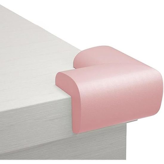 Coin Protection Bébé,Protection Angle Meuble,Protecteur De Coin De ...