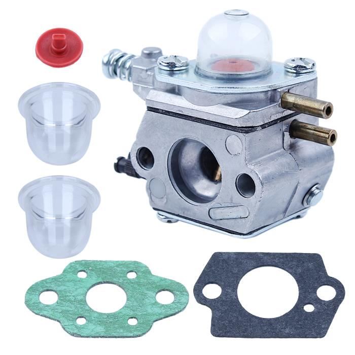 Carburateur Zama C10 d’occasion | Plus que 4 à -60%