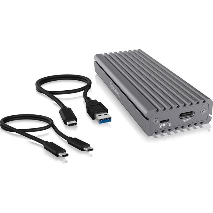 Nas Nvme | atelier-yuwa.ciao.jp