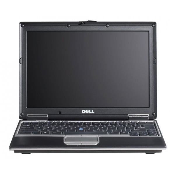 Dell Latitude D430 - Cdiscount Informatique