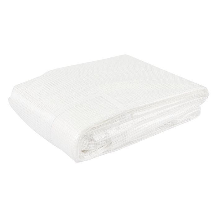 Bache Pour Serre 3x2