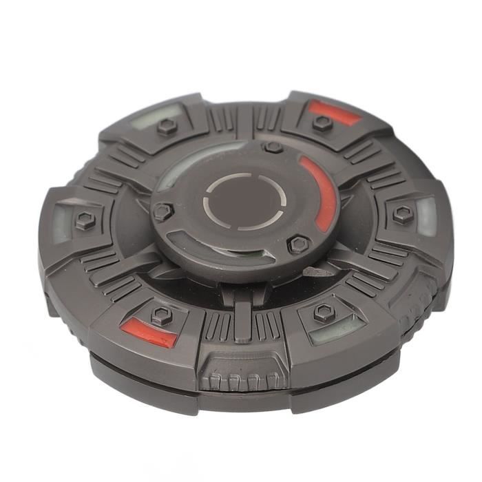 ESTINK Pièce haptique coulissante Haptic Coin Curseur pour Adultes ...