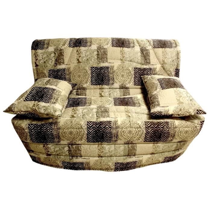 Housse Bz 160