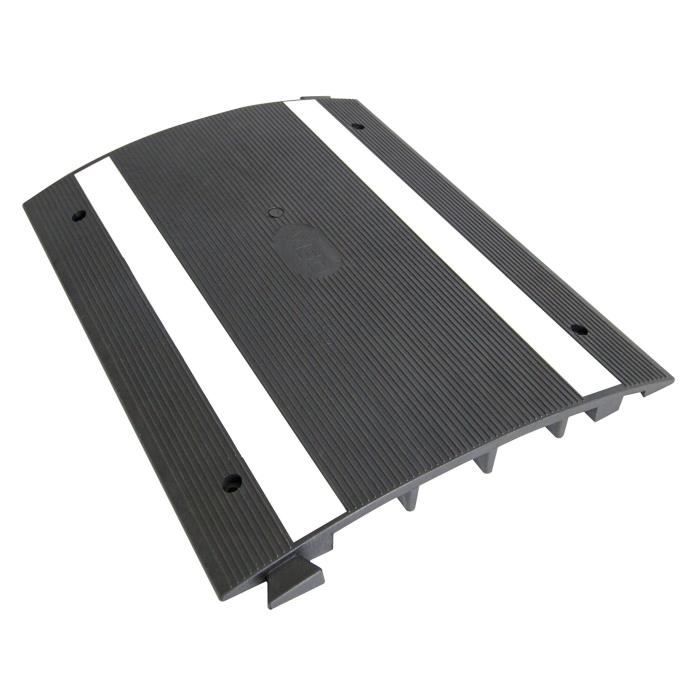 Passe-câble caoutchouc 500x400x40 mm MW-Tools KB020 - Cdiscount Beaux ...