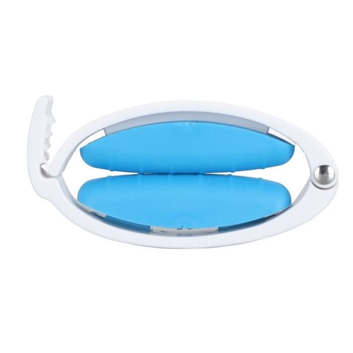 Vvikizy Pince d'incontinence adulte Pince d'incontinence urinaire pour ...