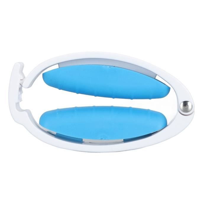 Vvikizy Pince d'incontinence adulte Pince d'incontinence urinaire pour ...