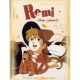 COFFRET REMI SANS FAMILLE, Partie 1 - Cdiscount DVD
