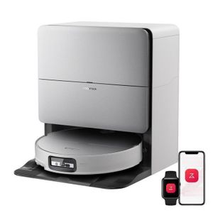 Saros 20 Sonic - Cdiscount