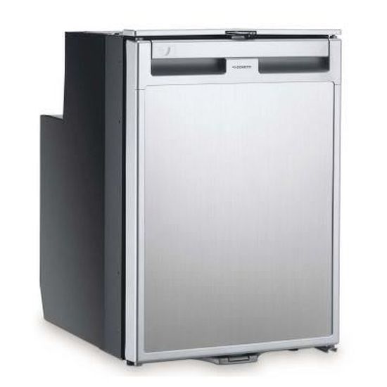 DOMETIC R frig rateur Compression CoolMatic CR CRD 50 CAmping Car dometic-r-frig-rateur-compression-coolmatic-cr-crd-50-camping-car
