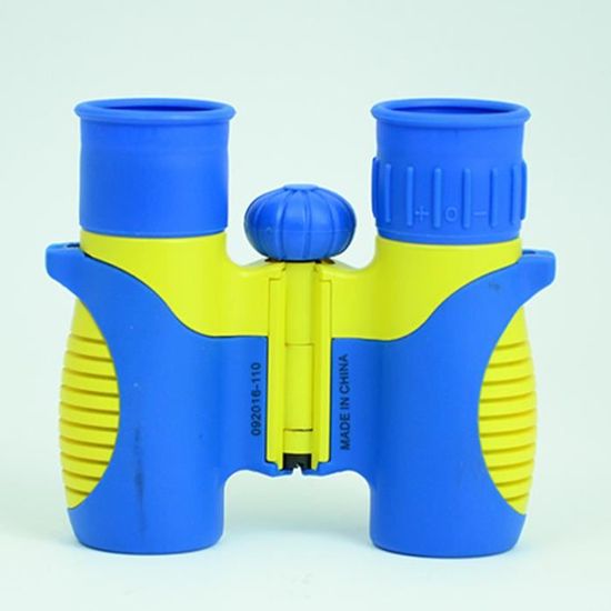 RUMOCOVO®Télescope pour enfants, Mini Tube simple et Double, amovible ...