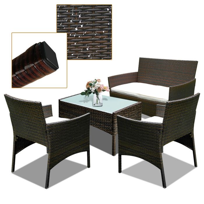 M.2 PCIE Adapter Card With Heat Sink - Support NVMe & SATA SSDs Up To ...