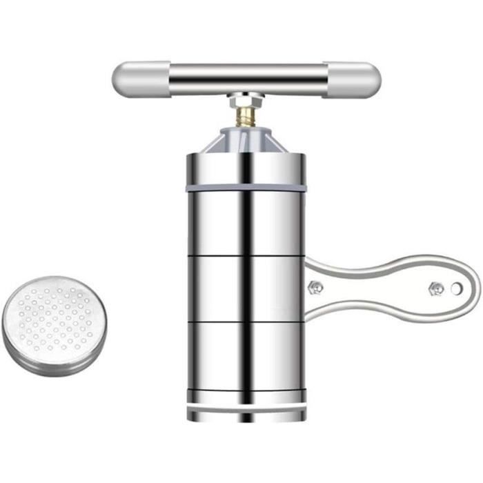 Machine A Pates Fraiches Manuel Pâtes Machines, Fabricant De Nouilles ...