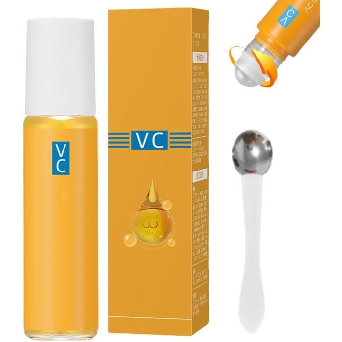 Lutein Eye Essence Oil,Vc Dinkiss Lutein Eye Essence Oil,Vc Lutein Eye ...