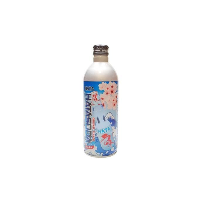 Ramune Hatakosen original - Cdiscount Au quotidien