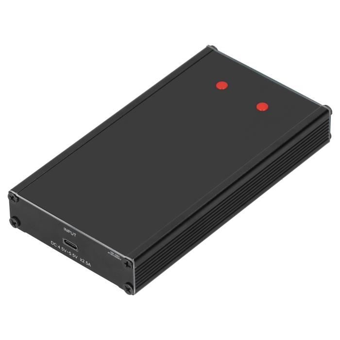 Mini Soudeuse Par Points Soudeuse Par Points Portable, Machine De ...