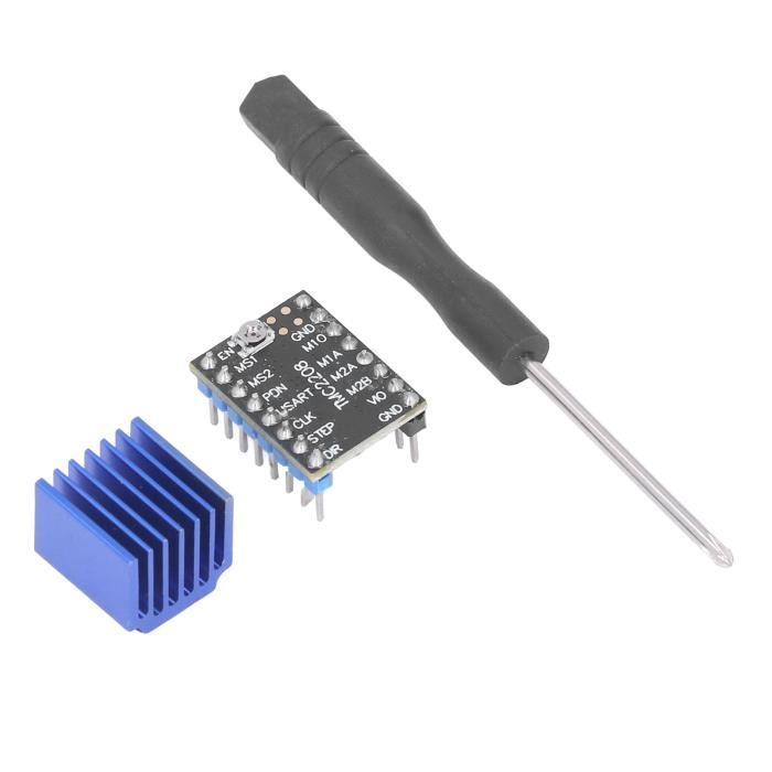 Pilote De Moteur Pas À Pas V2.0 Module De Pilote De Moteur Pas À Pas ...