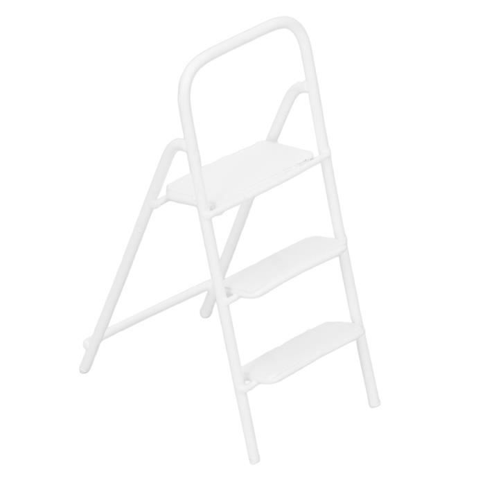 1:12bricolage micro - échelle, longueur: environ 3.6 cm, largeur ...