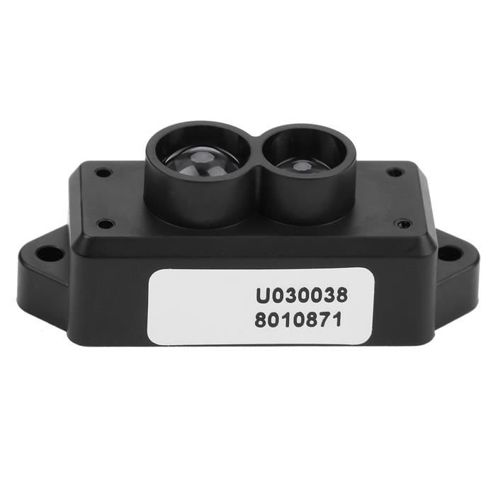 Duokon Capteur de distance Lidar Lidar Range Finder Module de capteur ...