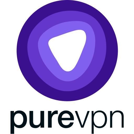 PureVPN - Licence 1 an - 10 appareils - A télécharger à télécharger - Cdiscount