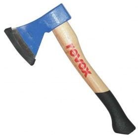 Hachette ménage - Cdiscount Jardin