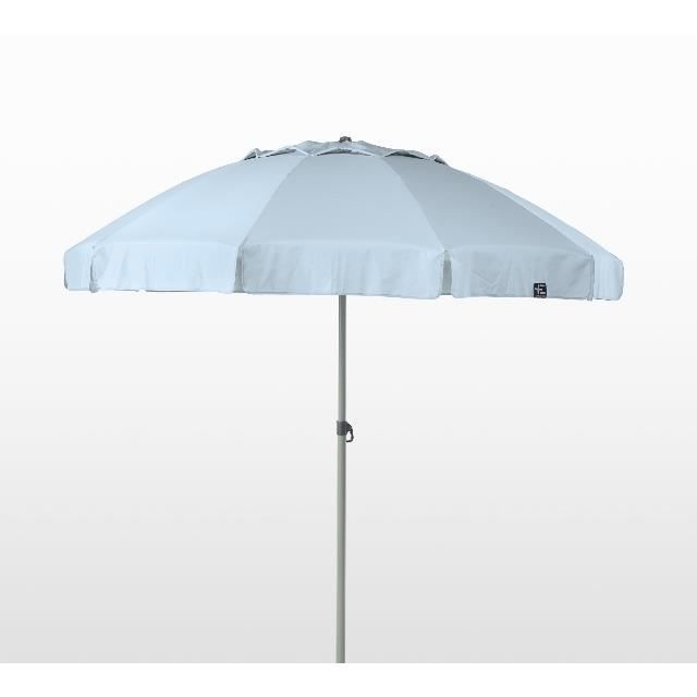 Parasol anti uv Abri de plage KAUKIRI - Cdiscount Sport
