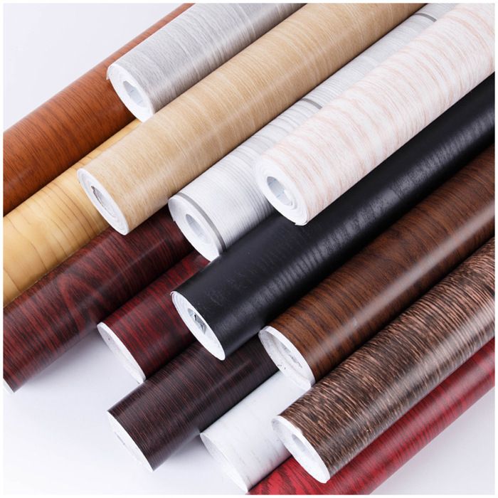 Sitemapcdatahttpsfoowindecoocomvinyle Autocollant Imitation Boisnull