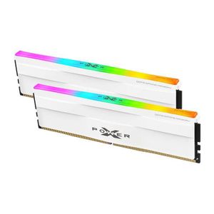 RAM DDR5 32 - Cdiscount