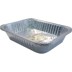 Plat aluminium jetable - Achat / Vente pas cher