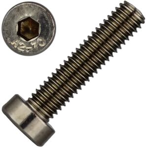 Vis m6 x 10 - Achat / Vente pas cher