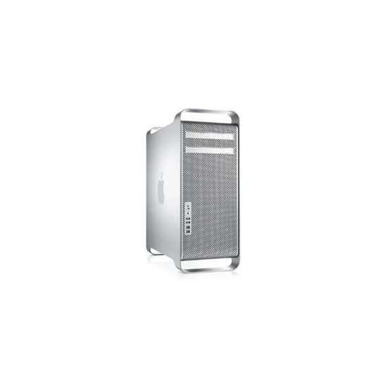 Apple Mac Pro Eight Core - A1289 emc 2314 - 6Go 640Go - MacPro4,1 ...