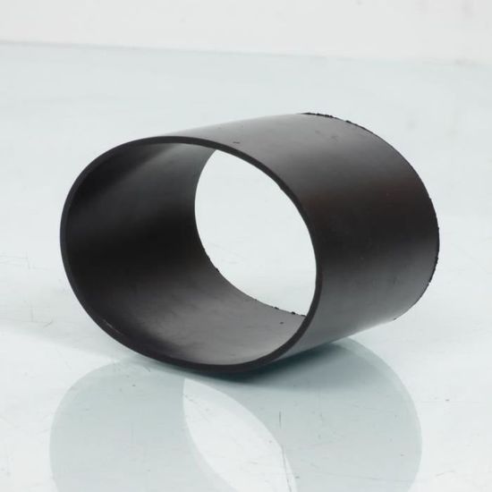 Flexible adaptateur d'entrée d'air quad CAN-AM 400 Outlander 2004 ...