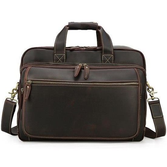Valise Ou Bagage Vendu Seul CRAZE NW7VN 5 arrival, Men's Briefcase ...