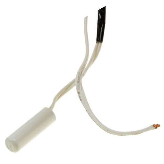 Sonde - Réfrigérateur, congélateur - DAEWOO (65968) - Cdiscount ...